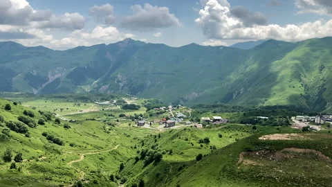 Beautiful Veiw Stock Videos – Royalty-Free HD & 4K Videos