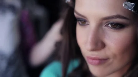 Thick Sexy Women Stock Videos – Royalty-Free HD & 4K Videos