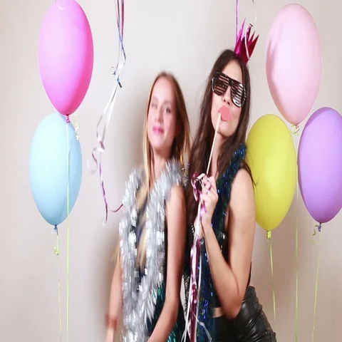 Photo Booth Stock Video Footage | Royalty Free Photo Booth Videos | Page 8
