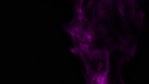 Beautiful shine Floating Dust Particles ... | Stock Video | Pond5