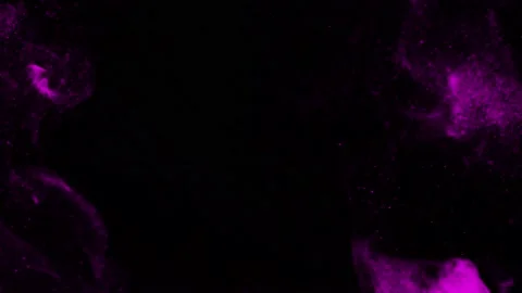 Beautiful shine Floating Dust Particles ... | Stock Video | Pond5