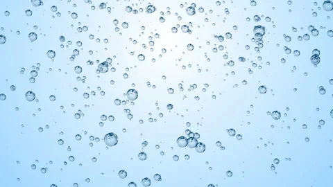 Big & Small Stock Videos – Royalty-Free HD & 4K Videos | Pond5