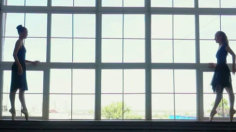 Windouws Studio Effect Stock Videos – Royalty-Free HD & 4K Videos