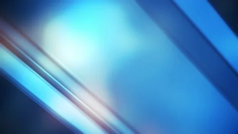 Beautiful Slide 4K Motion Background Loo... | Stock Video | Pond5