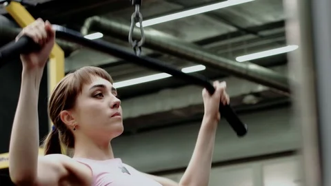 Beautiful Back N Stock Videos – Royalty-Free HD & 4K Videos | Page 3