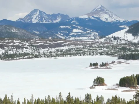 Over Stock Co Stock Videos – Royalty-Free HD & 4K Videos