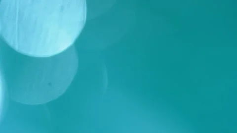 Beautiful Black Texture Stock Videos – Royalty-Free HD & 4K Videos | Page 4