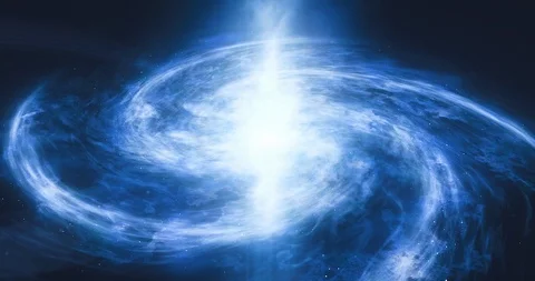 Beautiful Galaxy Stock Videos – Royalty-Free HD & 4K Videos