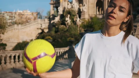 Video Camera Ups Stock Videos – Royalty-Free HD & 4K Videos