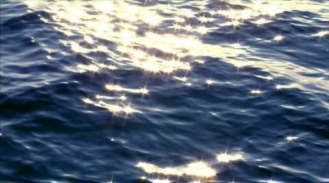 Water Reflection Stock Footage ~ Royalty Free Stock Videos | Pond5