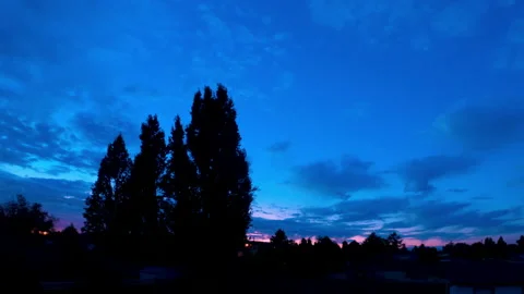 Night Wind Stock Videos – Royalty-Free HD & 4K Videos | Pond5