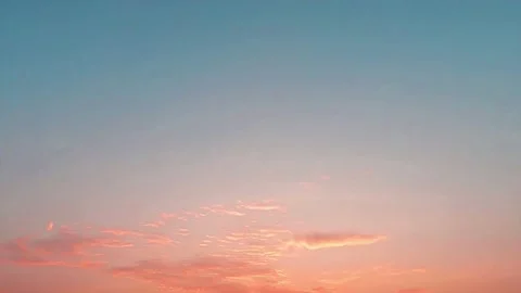 Cyan Stock Videos – Royalty-Free HD & 4K Videos | Pond5