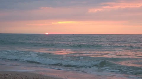 See 3 More Stock Videos – Royalty-Free HD & 4K Videos