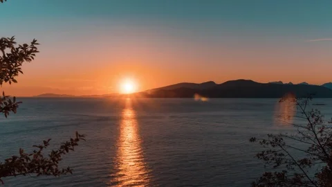 Ubc Stock Video Footage | Royalty Free Ubc Videos | Pond5