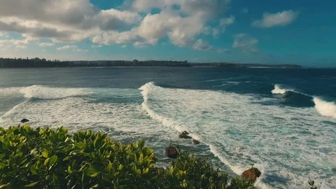 Bower & Bower Stock Videos – Royalty-Free HD & 4K Videos | Pond5