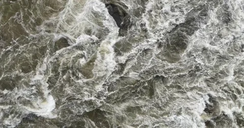 Water Texture Big Stock Videos – Royalty-Free HD & 4K Videos | Pond5