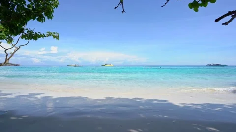 Paridise View Stock Videos – Royalty-Free HD & 4K Videos | Pond5