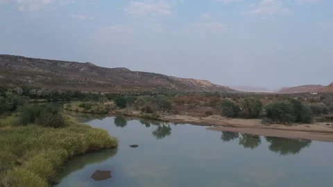 Beautiful Veiw Stock Videos – Royalty-Free HD & 4K Videos