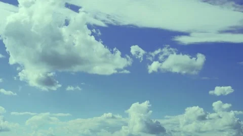 Beautiful Ai Stock Videos – Royalty-Free HD & 4K Videos | Página 2