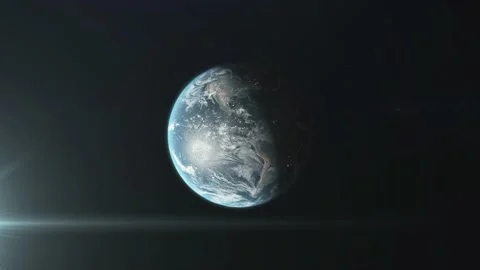 Beautiful Earth \ Stock Videos – Royalty-Free HD & 4K Videos