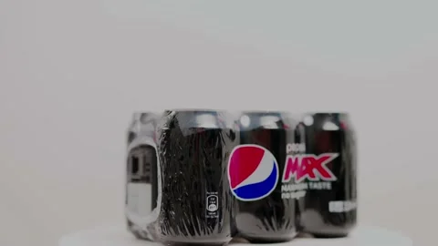 Sugar Crolas Stock Videos – Royalty-Free HD & 4K Videos