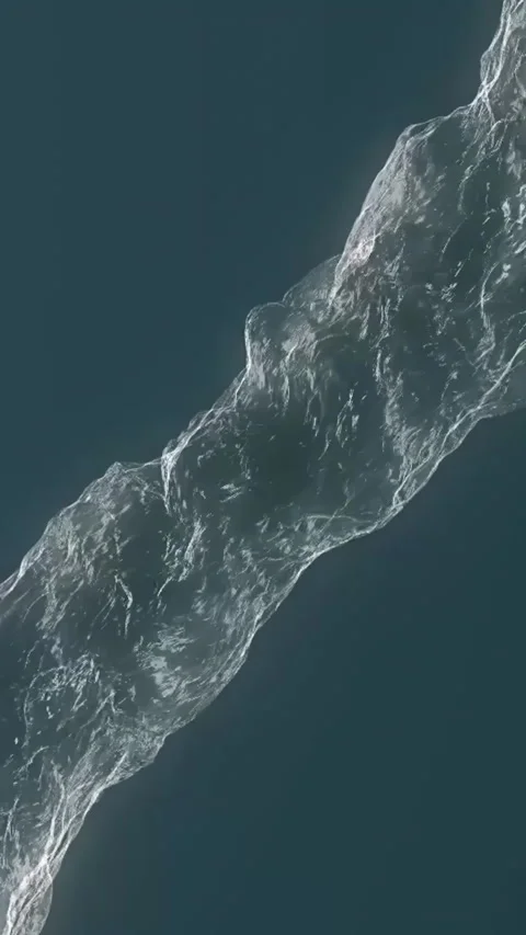 Water Color Tube Stock Videos – Royalty-Free HD & 4K Videos | Pond5