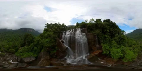 Ella Ella Ella Stock Videos – Royalty-Free HD & 4K Videos