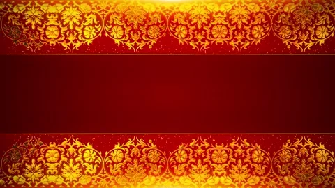 Cinematic Wedding Invitation Stock Videos – Royalty-Free HD & 4K Videos