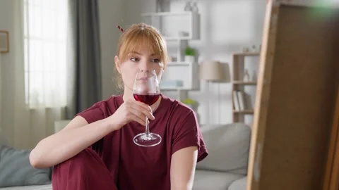 Red Pictur Stock Videos – Royalty-Free HD & 4K Videos | Pond5