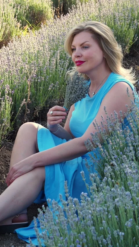 Woman Models Restraints Stock Videos – Royalty-Free HD & 4K Videos