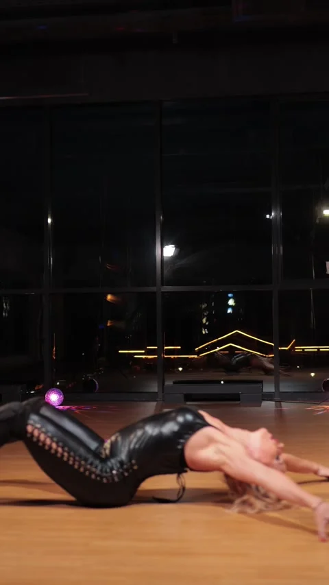 Black Woman Strip Tease Stock Videos – Royalty-Free HD & 4K Videos