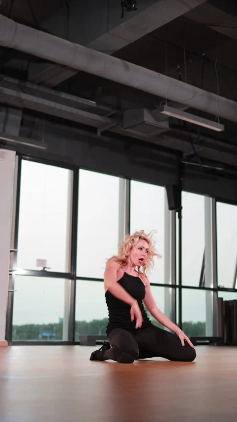 Black Woman Strip Tease Stock Videos – Royalty-Free HD & 4K Videos