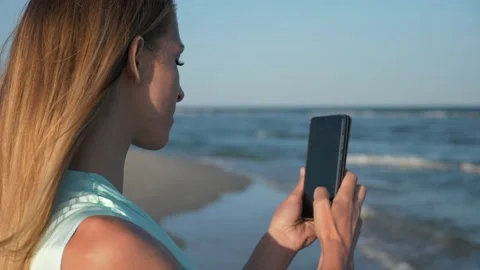 Empty Pictures Stock Videos – Royalty-Free HD & 4K Videos