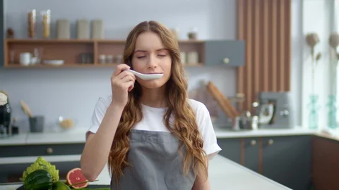 Girl Hot E Stock Videos – Royalty-Free HD & 4K Videos | Pond5