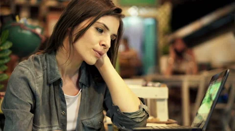 Movies Hd Watchto Stock Videos – Royalty-Free HD & 4K Videos