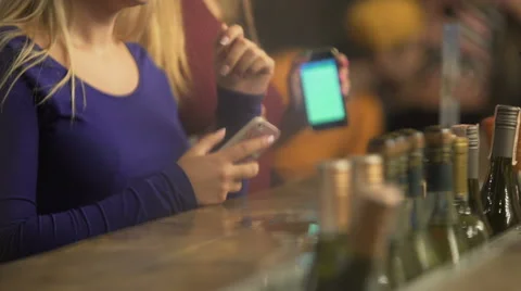 Wwwhot Women Fun Stock Videos – Royalty-Free HD & 4K Videos