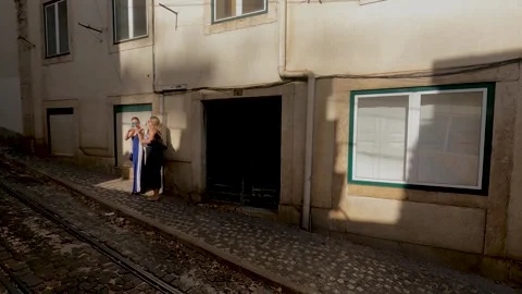 Pictures Of Portugal Stock Videos – Royalty-Free HD & 4K Videos | Pond5