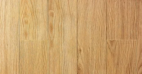 Wood Texture Natural Pattern Stock Footage ~ Royalty Free Stock Videos ...