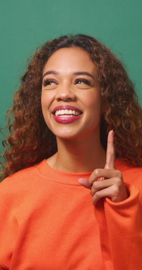 Finger Wiggle Stock Video Footage | Royalty Free Finger Wiggle Videos ...