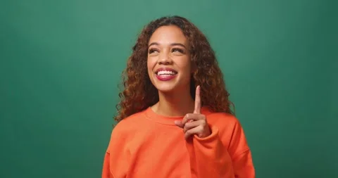 Finger Wiggle Stock Video Footage | Royalty Free Finger Wiggle Videos ...