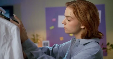 Girl Getting Railed Stock Videos – Royalty-Free HD & 4K Videos