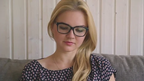 Beautiful Welcome Images Stock Videos – Royalty-Free HD & 4K Videos