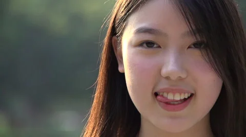 Sex Japanese Girl Stock Videos – Royalty-Free HD & 4K Videos