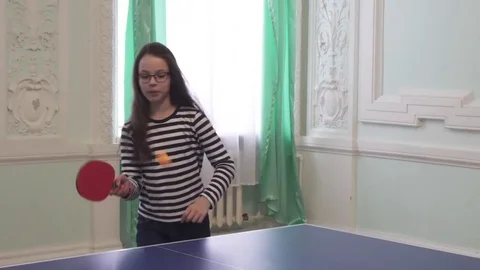 Net Video Girls Stock Footage ~ Royalty Free Stock Videos | Pond5