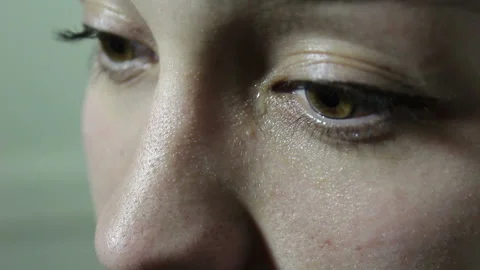 Crying Rolls Stock Footage ~ Royalty Free Stock Videos | Pond5