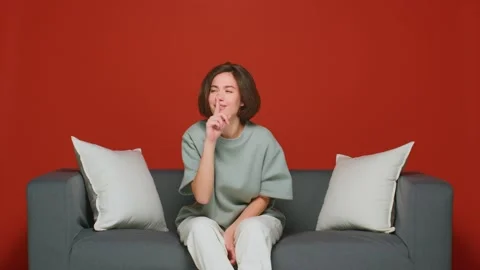 Secret Secret Show Stock Videos – Royalty-Free HD & 4K Videos | Pond5