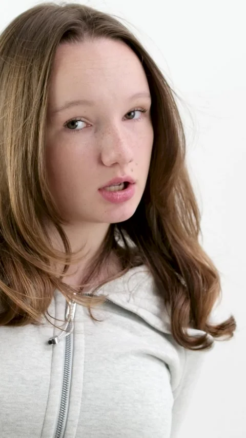 Young Girls Rich Stock Video Footage | Royalty Free Young Girls Rich Videos | Pond5