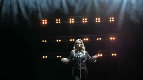 Beautiful Peopole Song Stock Videos – Royalty-Free HD & 4K Videos