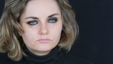 Real Crying Painal Stock Videos – Royalty-Free HD & 4K Videos | Pond5