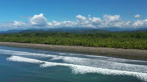 It Was Perfect Stock Videos – Royalty-Free HD & 4K Videos | Pond5